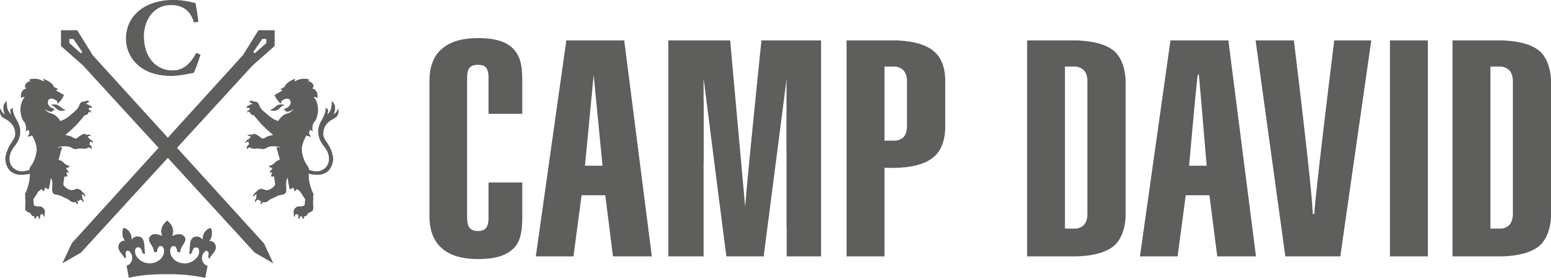 CAMP-DAVID_Logo_Grau_300dpi_RGB_h – SC Dynamo Hoppegarten e.V.